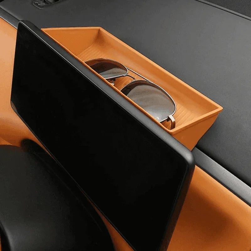 Dashboard storage box for Leapmotor C10 – COSYEV