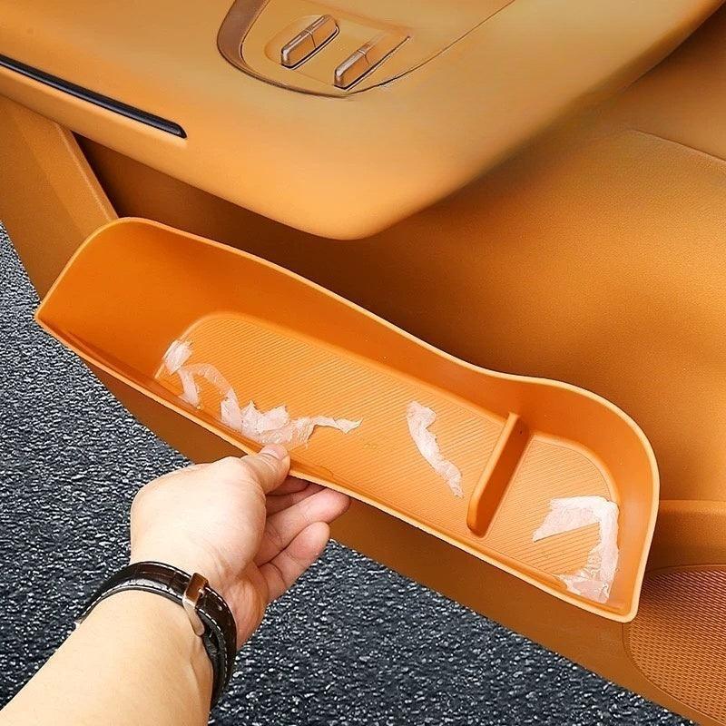 Door Slot Storage Box for Leapmotor C10 – COSYEV